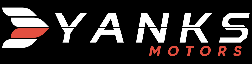 Yanks Motors | Dunlop Zone | Wheel and Tyre Shop Isipingo